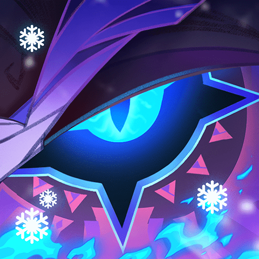 Télécharger AFK Arena sur PC et Mac