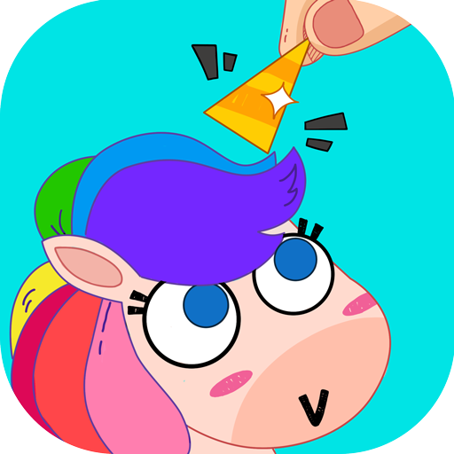 Télécharger Puzzle Fuzzle sur PC et Mac