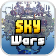Télécharger Sky Wars sur PC et MAC