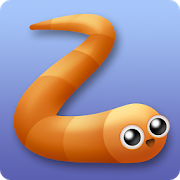 Télécharger slither.io sur PC et MAC