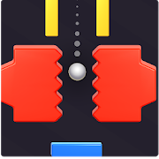 Télécharger Tricky Taps sur PC et MAC